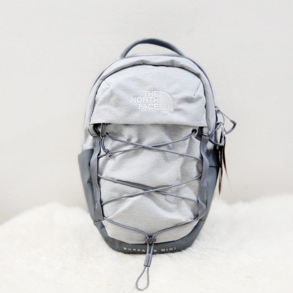 The North Face | Bags | The North Face Borealis Mini Backpack | Poshmark